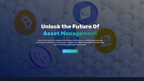 dao store full blockchain assets store app with solidity by coodes