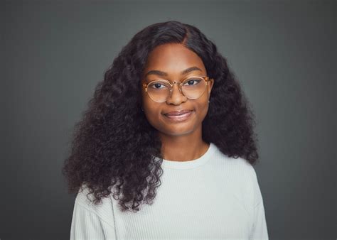 Grace Smith Precision Contentprecision Content