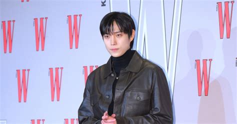 김영대 내 남자가 잘생겼습니다 [se★포토]