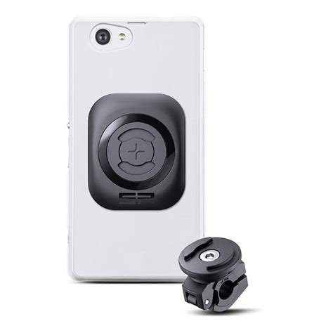 Sp Connect Motor Scooter Bundle Interface Spc MotoStorm It