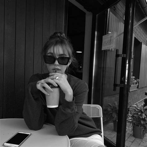 blondewarrior discovered by 𝓐𝓵𝓮𝔁 on We Heart It Portrait Photography