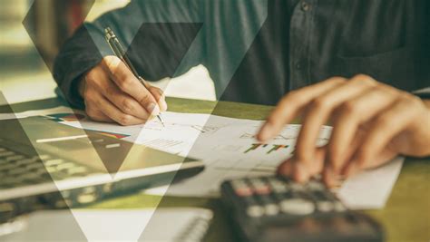 5 Transfer Pricing Methods Approaches Benefits And Risks