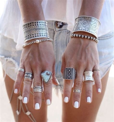 Could Glamazon Be The App That Cinderella Was Hoping For