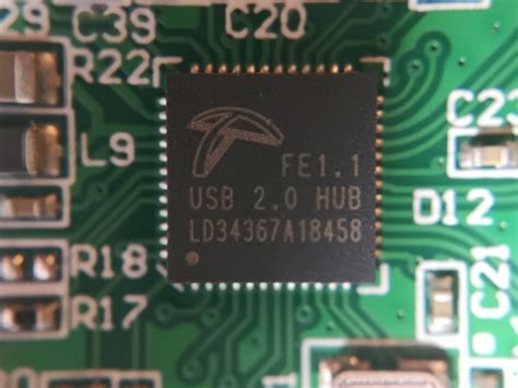 Zigbee роутер с WiFi или прокачиваем модуль управления Триколор GS SMH ...