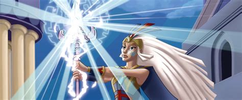 Watch Atlantis Milo S Return On Netflix Today NetflixMovies