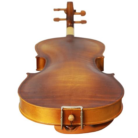 Viola De Arco Orquezz Iniciante 40 Oliver Strings Instrumentos Musicais