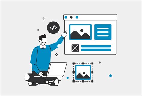Onlineidea When To Carry Out A Website Upgrade