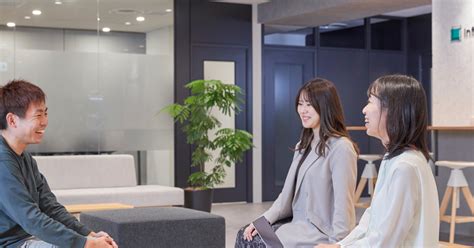 エンジニア出身歓迎！fintech企業のテクニカルライターを募集 株式会社インフキュリオンのライターの採用 Wantedly