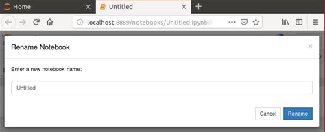 【python入門】imaplibを使ってメールを取得 python3 qiita