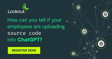 Lookout On Linkedin Genai Data