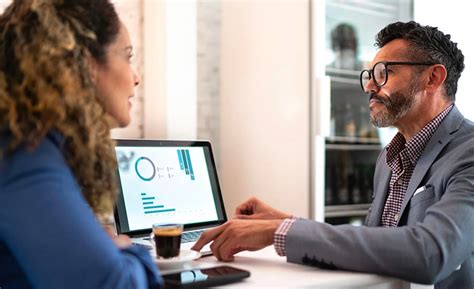 Dynamics 365 Business Central For Reporting And Analytics Dynamics Square