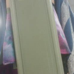 Components Of Output Device Left User Wearing Armband Device Right Download Scientific