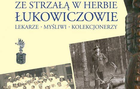 Ciekawa Wystawa Muzealna Chojnice