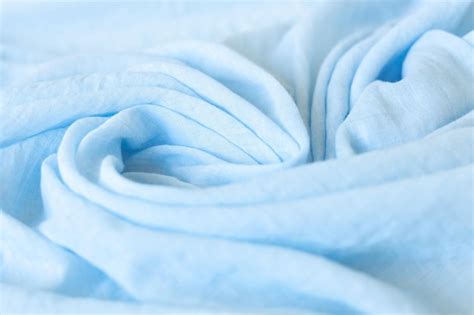 Soft Textiles Images Free Download On Freepik