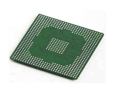Bga Ic Package Informacionpublica Svet Gob Gt