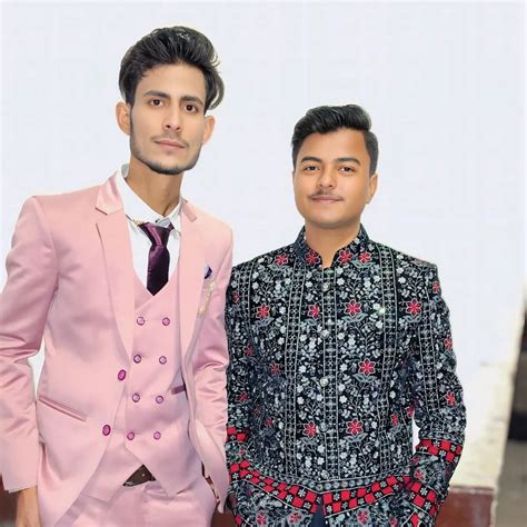 Photo Posted By Dilnawaz Khan Masumdilmd