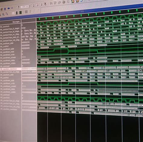 Projects
