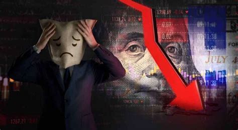 Understanding Expectation Theory A Financial Analysts Guide Accountend