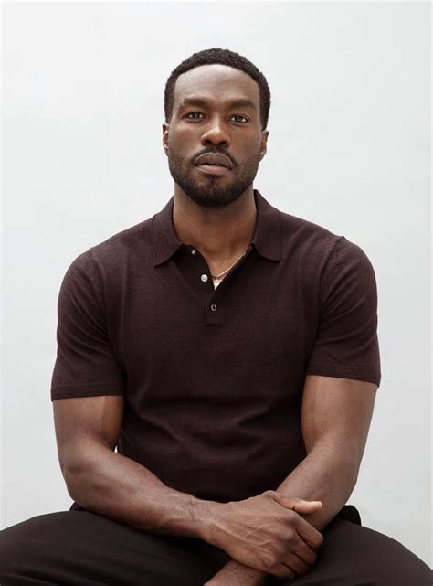 Calvin Klein Enlists The Cast Of Moonlight For Latest Provocative
