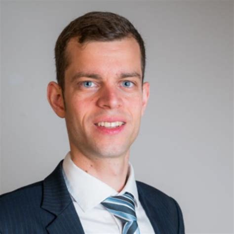 Create Materials For Several Models In Abaqus Using Python ResearchGate