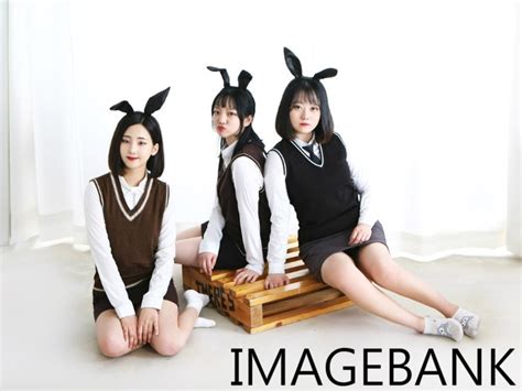 대전 이미지사진 은행동 사진관 이미지뱅크 대전우정사진 은행동이미지사진 네이버 블로그