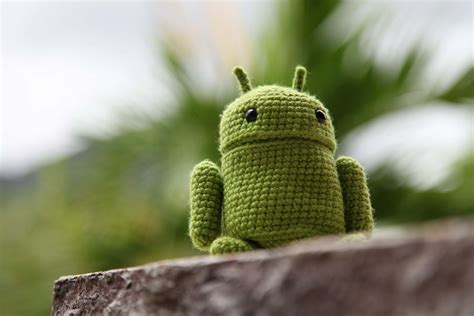 deciphering android s bootanimation zip desc txt