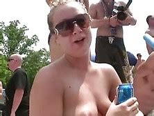 Party Cove Tube Search Videos