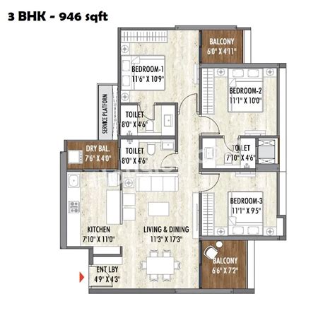 Rahul Aston Hinjewadi Brochure Pros Cons PriceSheet