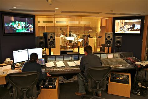 Telejazz Series Chris Chafe