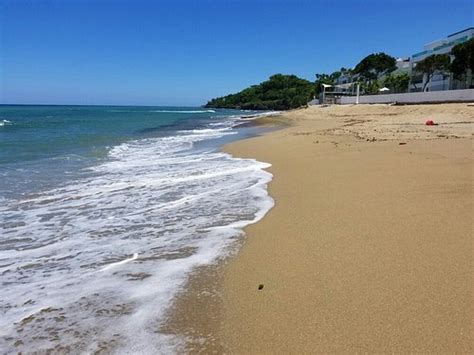 Grand Laguna Beach Sosua Apartment Reviews Photos Rate Comparison