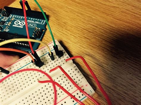 Led Strip Guidance Leds And Multiplexing Arduino Forum