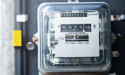 Accurately Measure Current With MCUs Microchip Technology