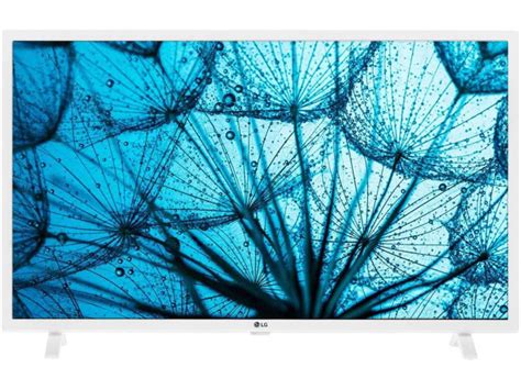Купить телевизор LG 32LM558BPLC.DRUELJU 32LM558BPLC 83326 32" - купить ...