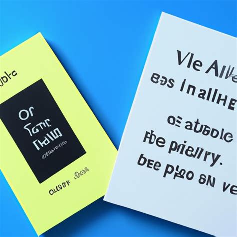 How Much Does Coolsculpting For Lower Abdomen Cost The Enlightened