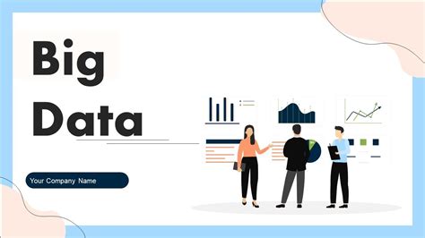 Big Data Powerpoint Ppt Template Bundles Ppt Sample