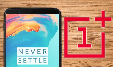 Oneplus Revealed Leaked Pictures Show Next Oneplus Could Have This