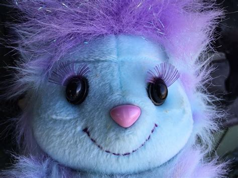 A Look Back At The Ge Sonic X Plushes 47 Off