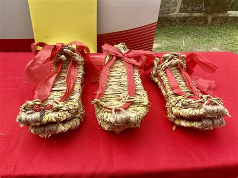 文旅中国 百城百艺活力榜助力非遗融入红色沃土