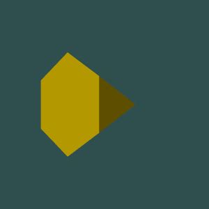 Vtk Vtkmatrix X Class Reference