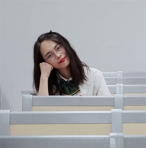 青春的选择 东南大学