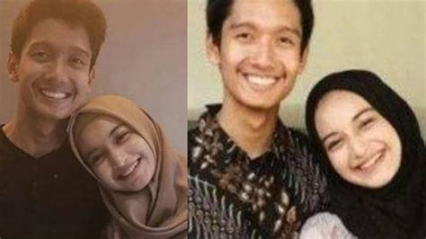 Pekerjaan Asli Armor Toreador Suami Kdrt Cut Intan Nabila Ceo Barbershop Terkenal Lulusan Al