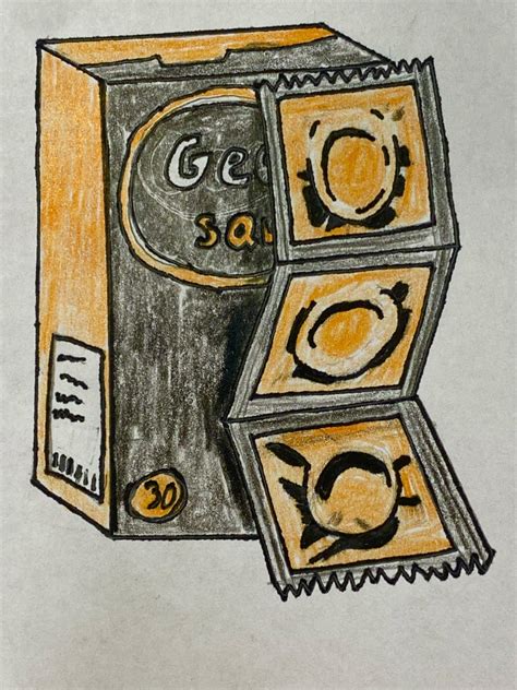 Geek Squad Protection By Yours Truly R Geeksquad