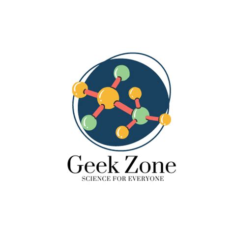 Geek Zone – Medium