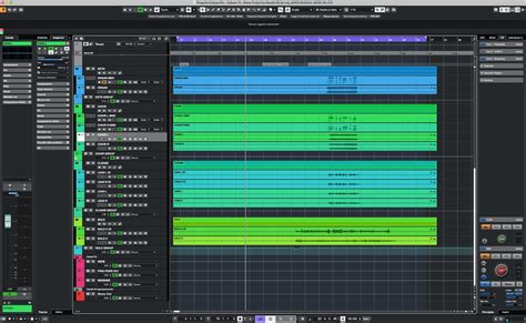 Steinberg Annuncia La Disponibilità Della Versione 13 Di Cubase Cubaseit