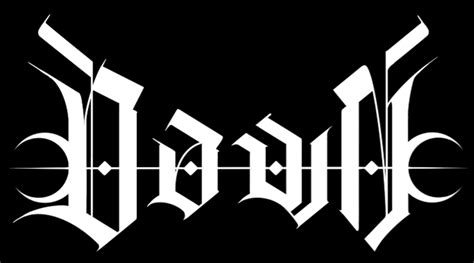 Dawn Encyclopaedia Metallum The Metal Archives