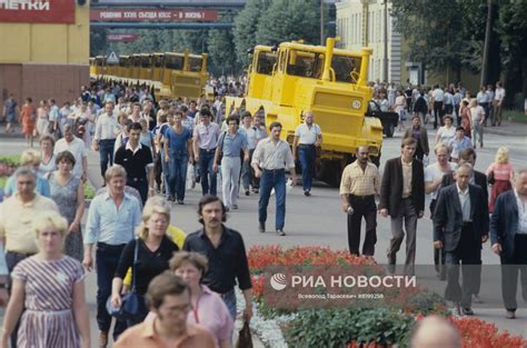 Кировский завод РИА Новости Медиабанк