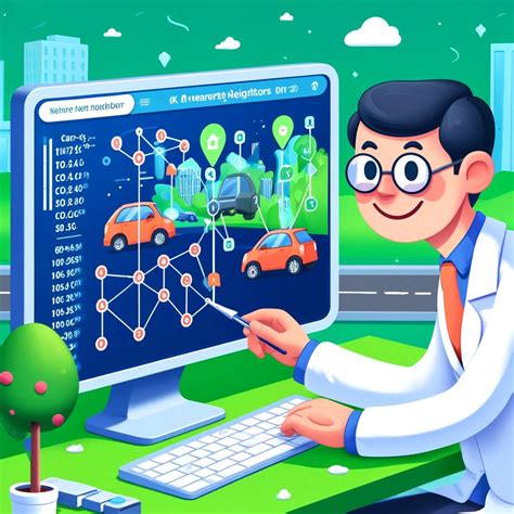 Machinelearning Datascience Sustainability Environmentalscience