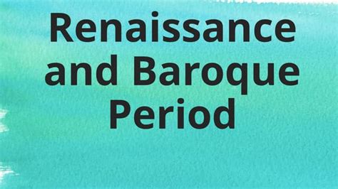 Pe Activerecreation For Grade 9 180627144454 Pptx