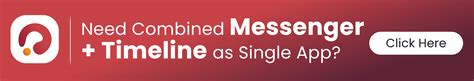 Mobile Native Social Timeline Applications For Wowonder Social Php Script
