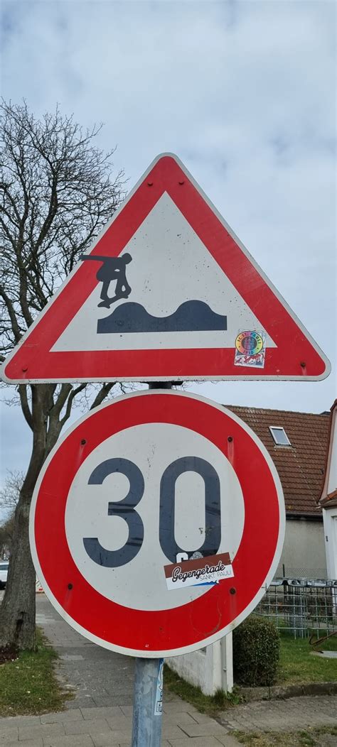 My Mom Found This Recently On A Vacation Rmildlyvandalised
